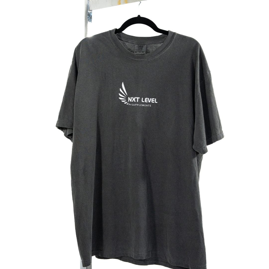 The Top Supplement Nutrition Store In Daytona Beach – NXT Level Supplements