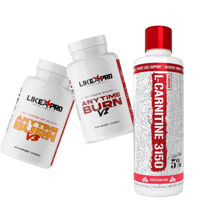 The Top Supplement Nutrition Store In Daytona Beach – NXT Level Supplements