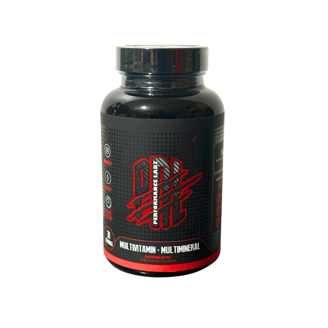 The Top Supplement Nutrition Store In Daytona Beach – NXT Level Supplements