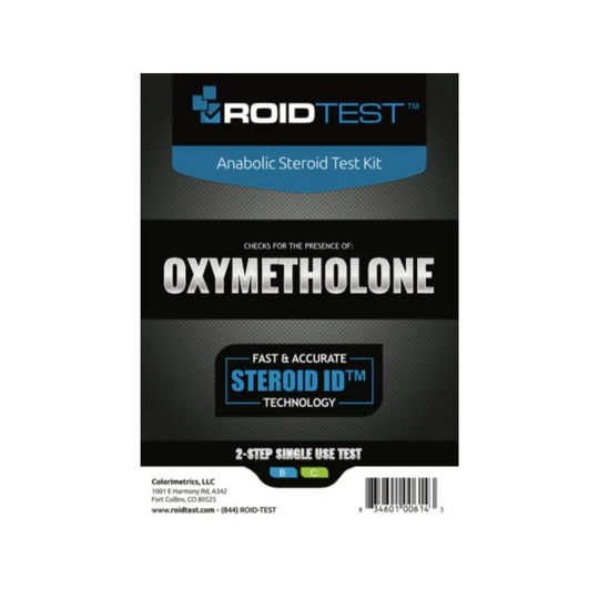 The Top Supplement Nutrition Store In Daytona Beach – NXT Level Supplements